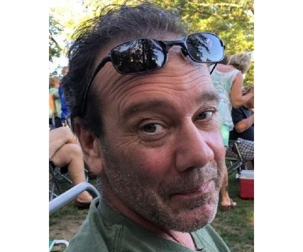Robert Neville Obituary (2026) - Albany, NY - Albany Times Union