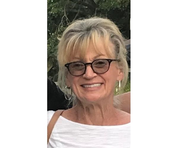 Mary Vosburgh-Snyder Obituary (2026) - Albany, NY - Albany Times Union