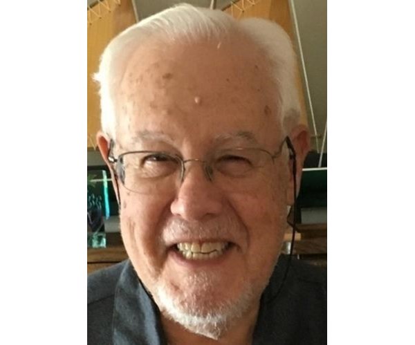 Harvey Brand Obituary (2026) - Alva, Fla., NY - Albany Times Union