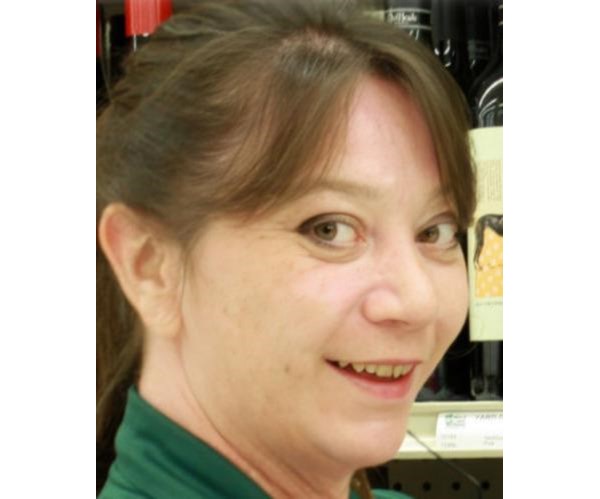Angela Austin Obituary (2026) - Mechanicville, NY - Albany Times Union