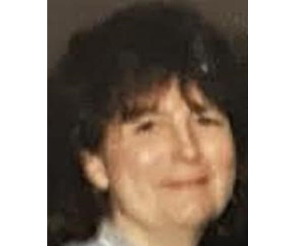 Deborah Dickson Obituary (2026) - Castleton, NY - Albany Times Union