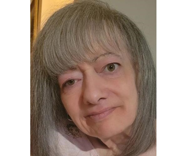 Betty Cook Obituary (2026) - Berlin, NY - Albany Times Union