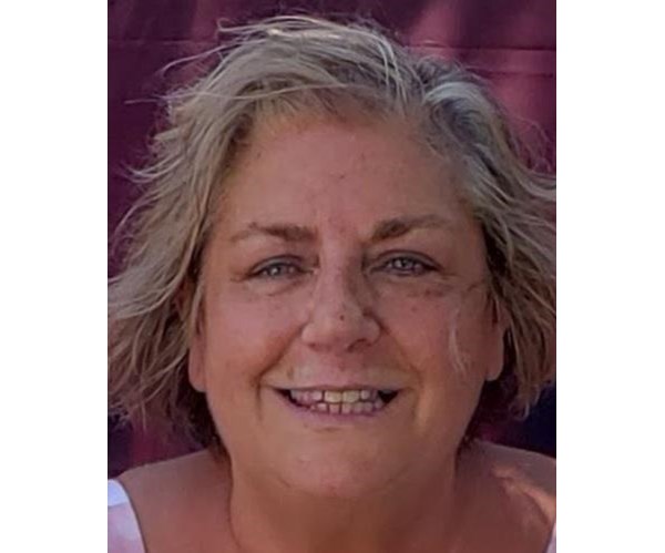 Deborah Bullock Obituary (2026) - Clifton Park, NY - Albany Times Union