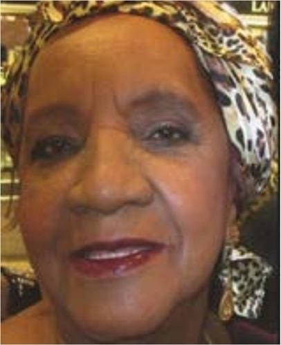 Joyce Freeman Obituary (2026) - Albany, NY - Albany Times Union