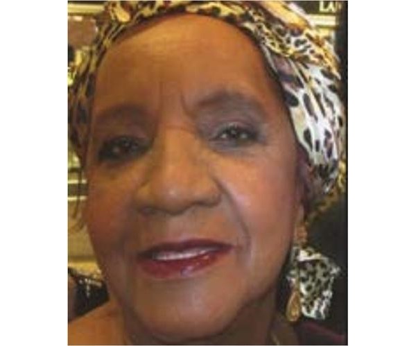 Joyce Freeman Obituary (2026) - Albany, NY - Albany Times Union