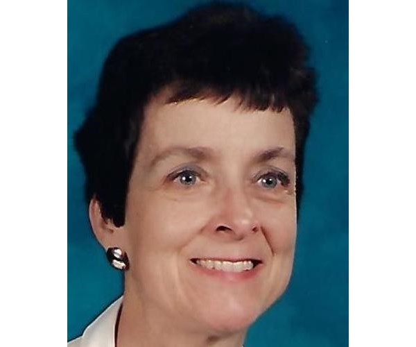 Mary Bailey Obituary (2026) - Troy, NY - Albany Times Union
