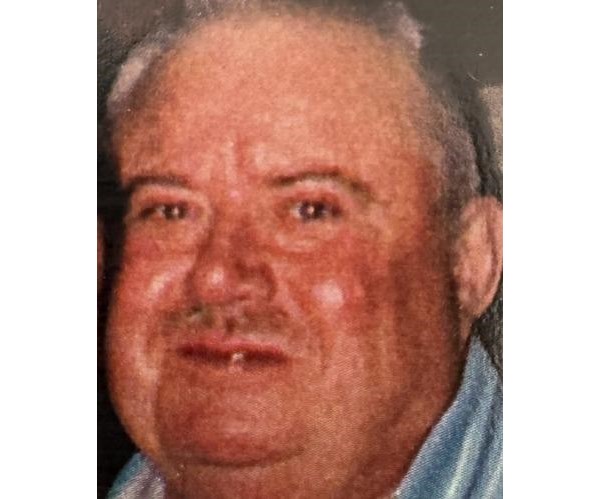 Robert Clow Obituary (1941 - 2026) - East Schodack, NY - Albany Times Union