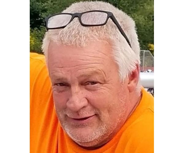 Matthew Severance Obituary (1968 - 2026) - Maplewood, NY - Albany Times ...