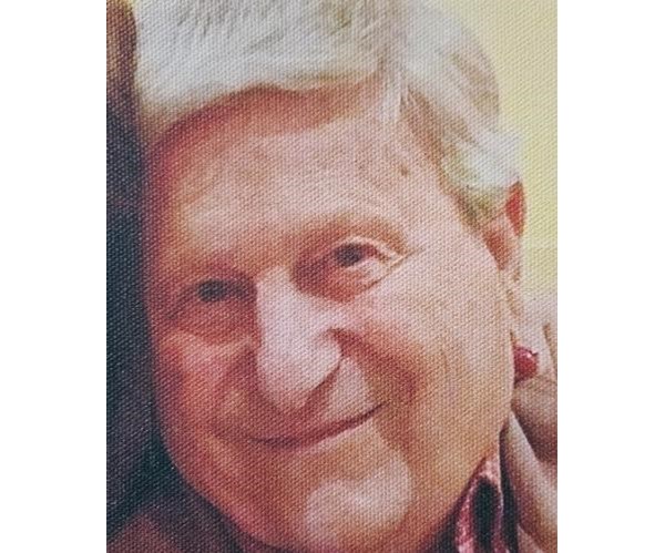 Samuel Strasser Obituary (2026) - Delmar, NY - Albany Times Union