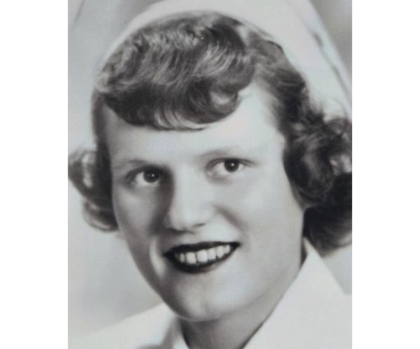 Catherine Muller Obituary (1929 - 2026) - Springfield, Mass., NY ...