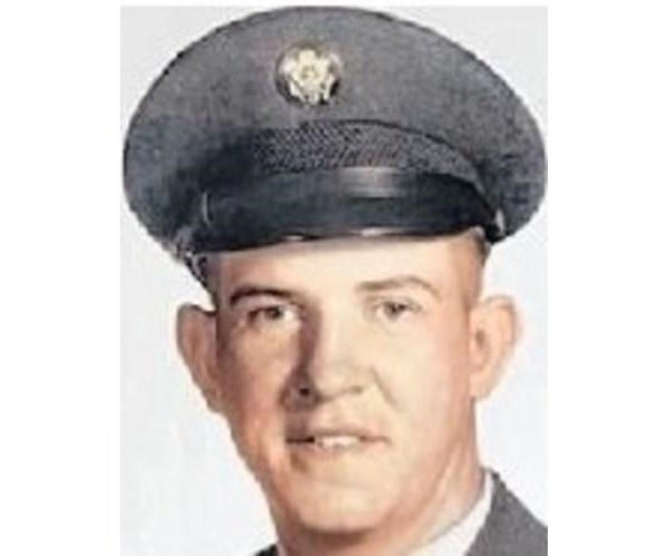 Richard Kent Obituary (2026) - Albany, NY - Albany Times Union