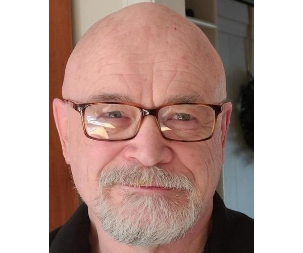 Michael Paquette Obituary (1955 - 2026) - Albany, NY - Albany Times Union