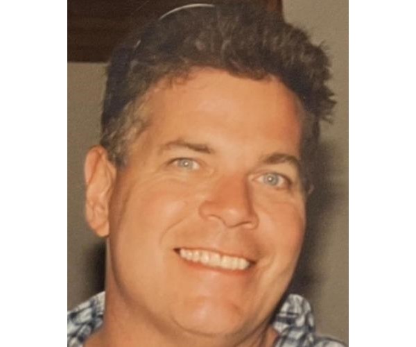 Joseph Bruno Obituary (1957 - 2026) - Mount Dora, Fla., NY - Albany ...
