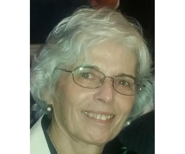 Diane Killian Obituary (1939 - 2026) - Latham, NY - Albany Times Union