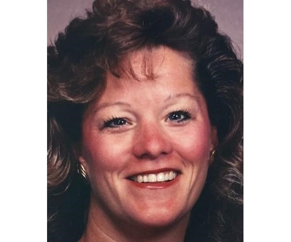 Catherine Visker Obituary (1958 - 2026) - Albany, NY - Albany Times Union