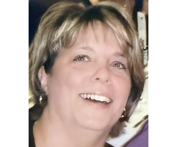 Elizabeth Esposito Obituary (2026) - East Greenbush, NY - Albany Times ...