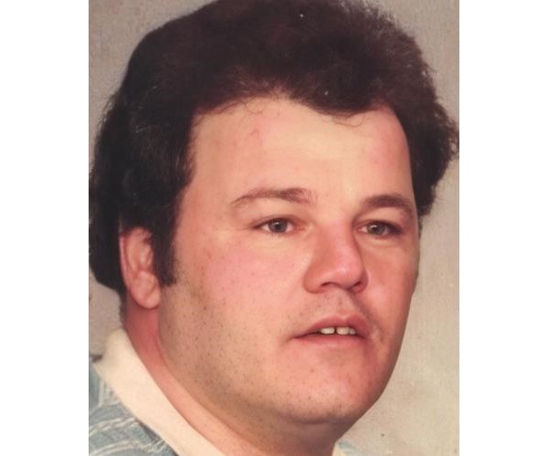 Terry Minor Obituary (2026) - Stillwater, NY - Albany Times Union