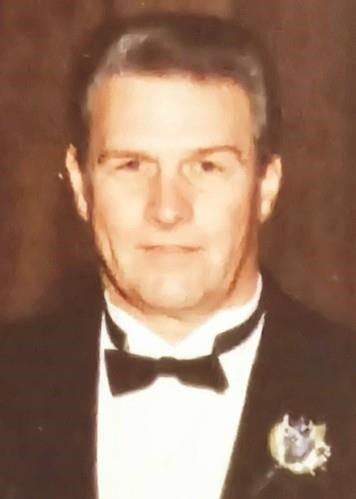 James Simmons Obituary (1939 - 2026) - Albany, NY - Albany Times Union