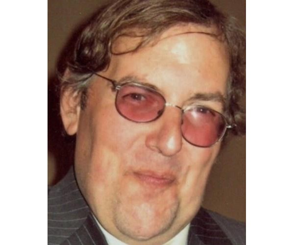 Michael Skowronek Obituary (1963 - 2026) - Latham, NY - Albany Times Union