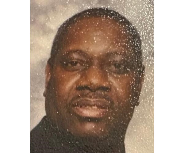 Reddick Harrison Obituary (1948 - 2026) - Troy, NY - Albany Times Union