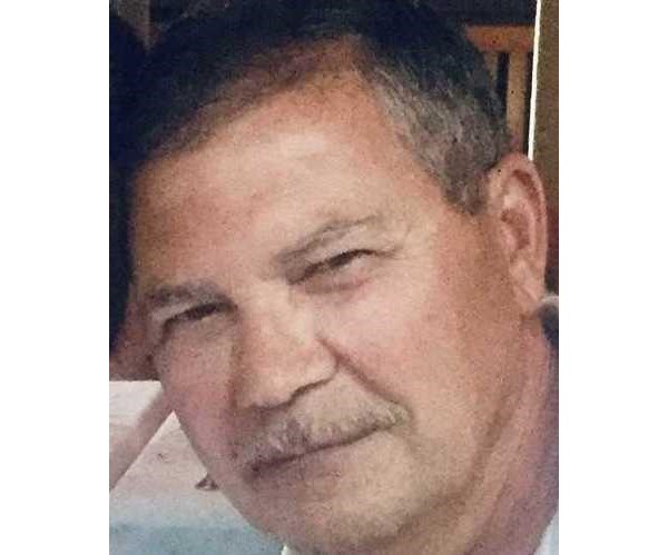 Nunzio Cangemi Obituary (1952 - 2026) - Albany, NY - Albany Times Union