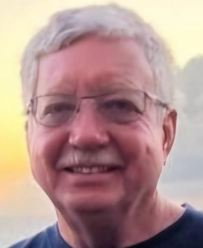 Alton Chapko Obituary (2026) - Chandler, Ariz., NY - Albany Times Union