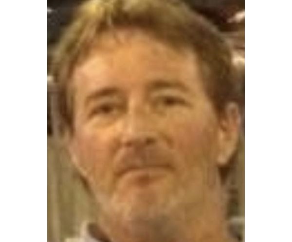 James Kiley Obituary (2026) - Troy, NY - Albany Times Union