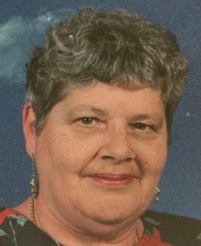Lucille Saxby Obituary (2026) - Troy, NY - Albany Times Union