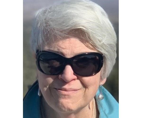 Layne Gilpin Obituary (2026) - Delmar, NY - Albany Times Union