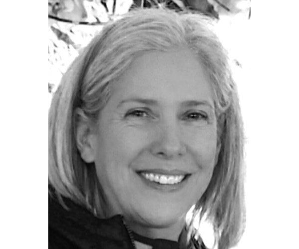 Jennifer Wilcox Obituary (2026) - Ballston Spa, NY - Albany Times Union