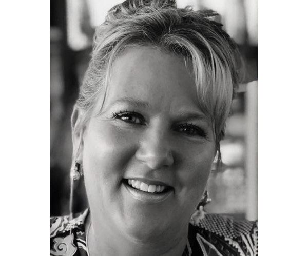 Cheryle Ellsworth Obituary (2026) - Malta, NY - Albany Times Union