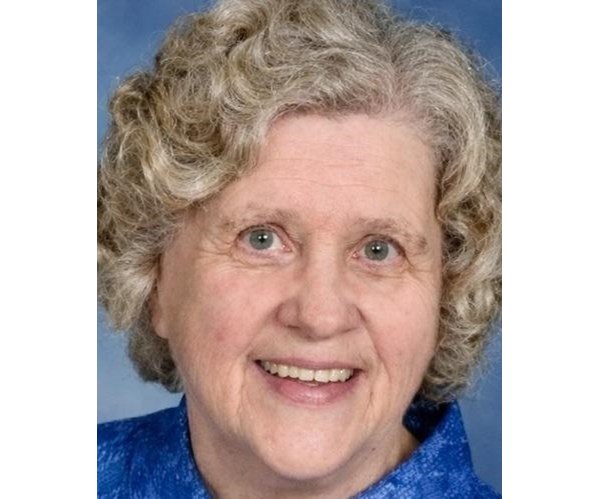 Carmella Pfohl Obituary (2026) - Latham, NY - Albany Times Union