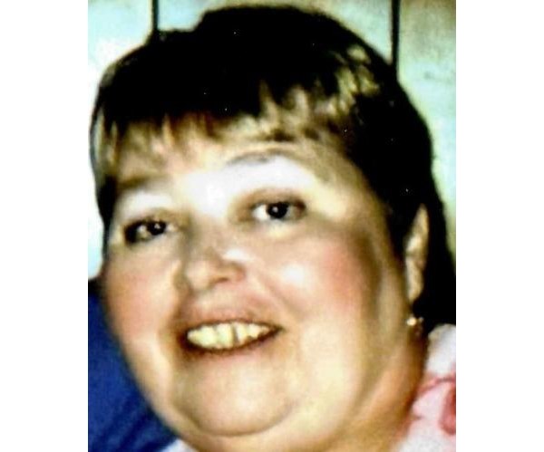 Geraldine Williams Obituary (2026) - Halfmoon, NY - Albany Times Union