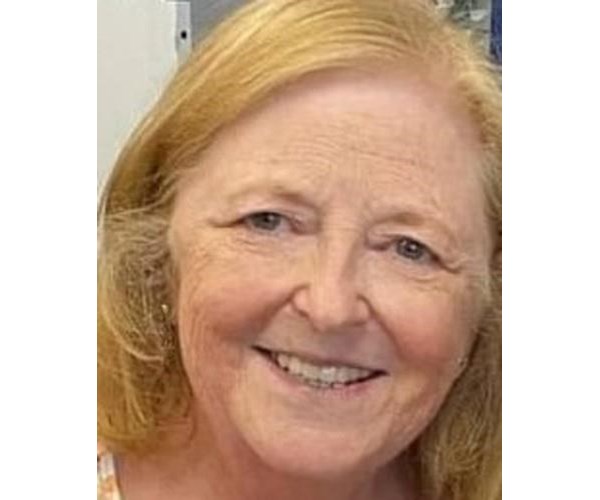 Cathy Boudreau Obituary (2026) - Mechanicville, NY - Albany Times Union
