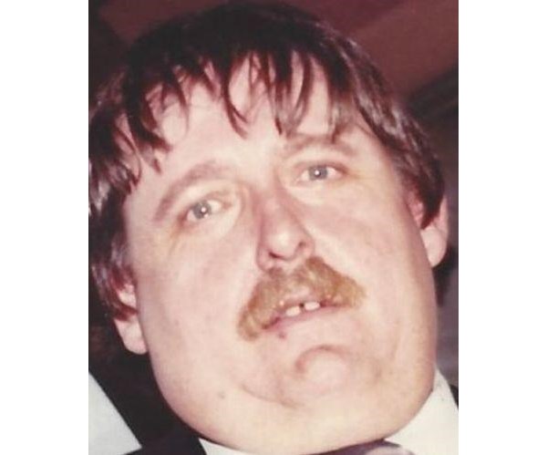 Brian Schell Obituary (2026) - North Greenbush, NY - Albany Times Union