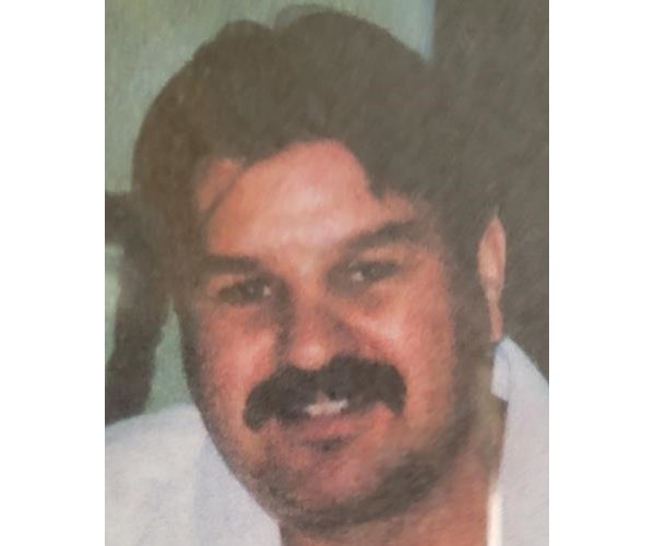 Brian Whitaker Obituary (1961 - 2026) - Pattersonville, NY - Albany ...