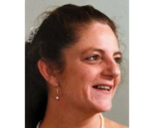 Amy Houlihan Obituary (2026) - Niskayuna, NY - Albany Times Union