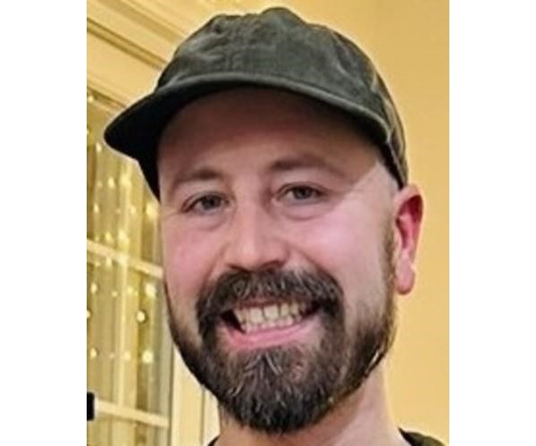 Michael Cronin Obituary (2026) - Altamont, NY - Albany Times Union