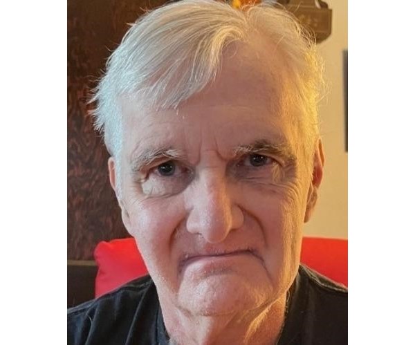 Alan Gibson Obituary (2026) - Rensselaer, NY - Albany Times Union