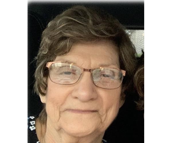 Emma Masterson Obituary (2026) - Mechanicville, NY - Albany Times Union