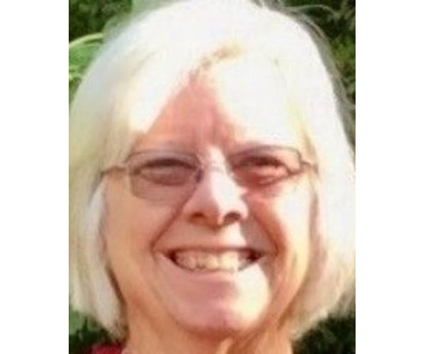 Jean Thomas Obituary (2026) - Freehold, NY - Albany Times Union
