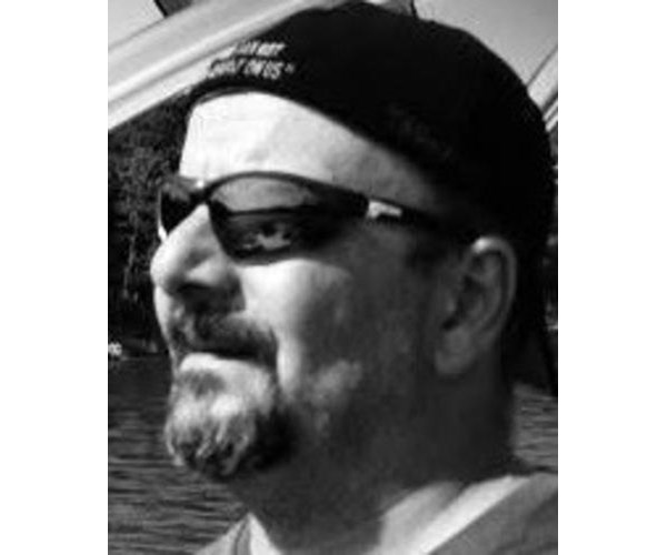 Daniel Booth Obituary (2026) - Latham, NY - Albany Times Union