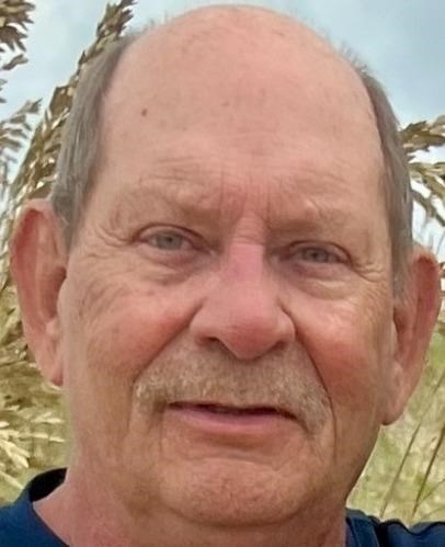 Donald Smith Obituary (2026) - Westerlo, NY - Albany Times Union