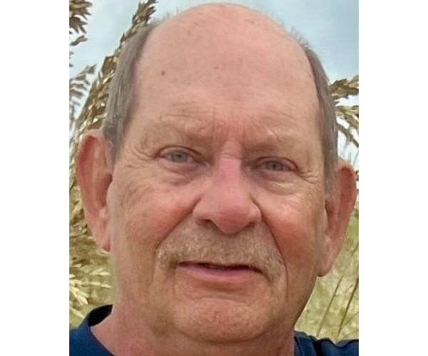 Donald Smith Obituary (2026) - Westerlo, NY - Albany Times Union