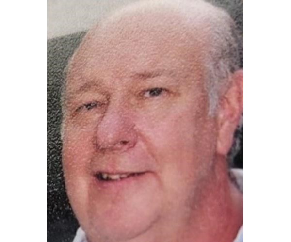 Richard McDermott Obituary (2026) - Troy, NY - Albany Times Union