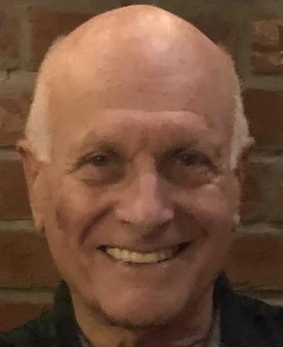 Anthony Severino Obituary (1939 - 2026) - Latham, NY - Albany Times Union