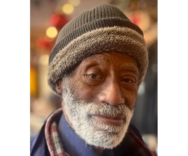 Leroy Scott Obituary (1936 - 2026) - Cohoes, NY - Albany Times Union