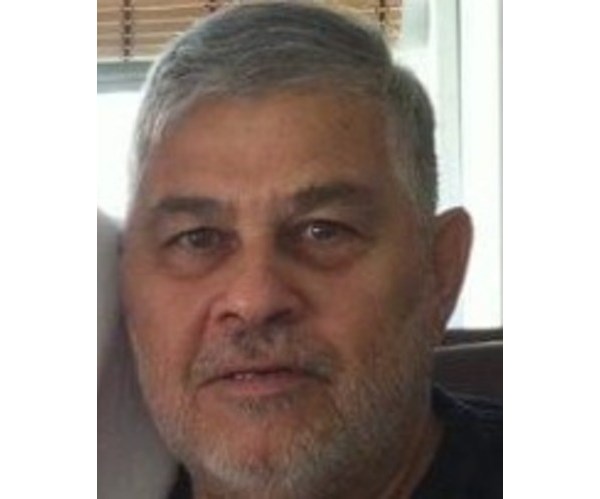 Roy Demarco Obituary (2026) - Albany, NY - Albany Times Union