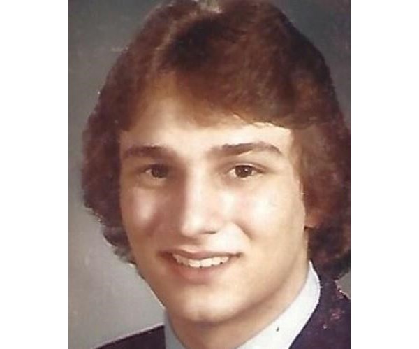 Gregory Fanuele Obituary (1964 - 2026) - Schenectady, NY - Albany Times ...