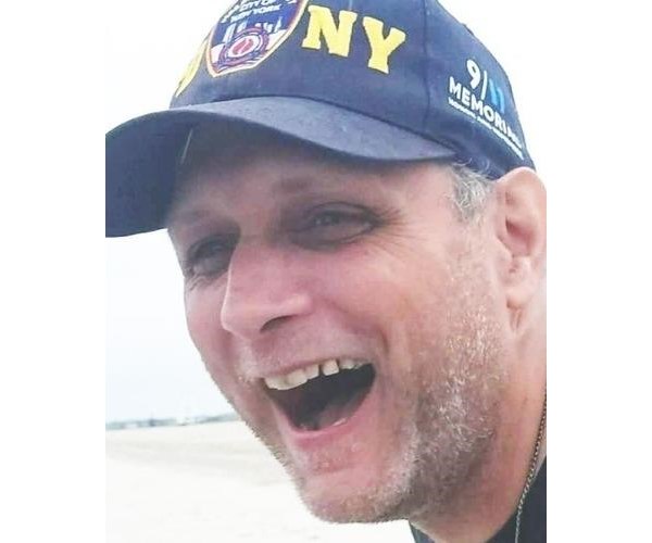 Neil Farrell Obituary (2026) - Latham, NY - Albany Times Union